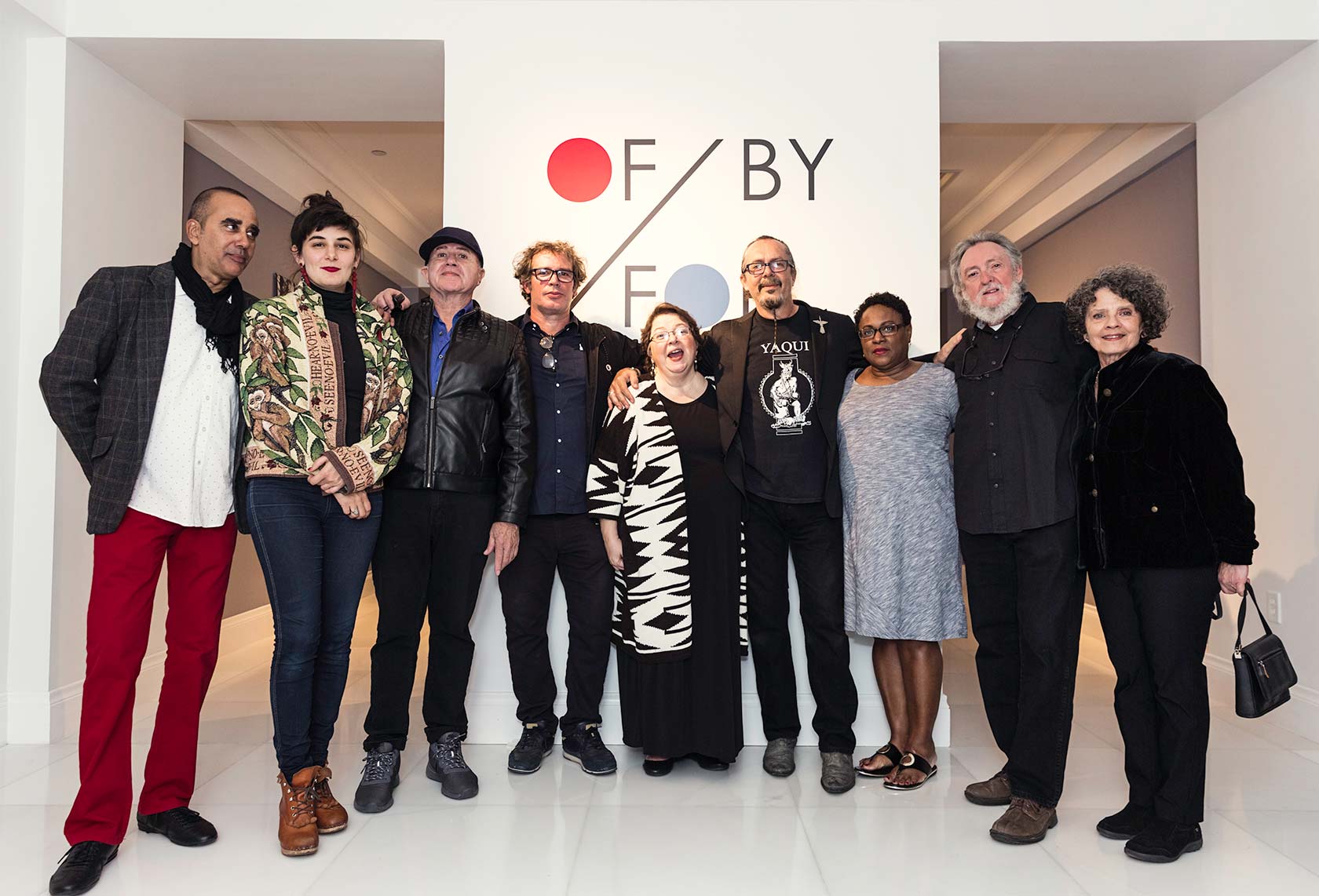 The Cuban - American Museum of The Cuban Diaspora